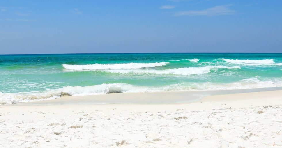 The Ultimate Spring Break Destin 2026 Guide — How to Plan the BEST Trip ...