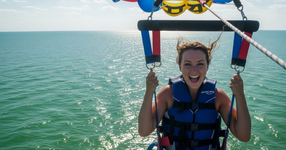 The Ultimate Spring Break Destin 2026 Guide — How to Plan the BEST Trip ...